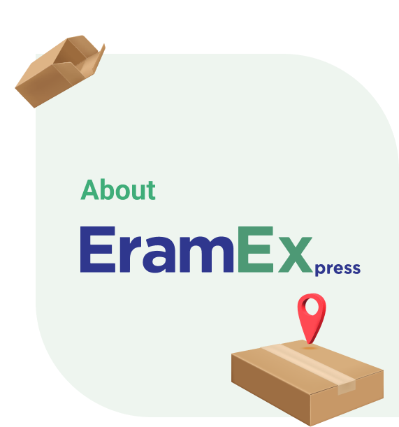 EramEx